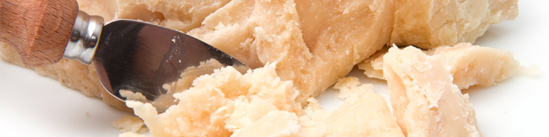 i Buoni di Parma