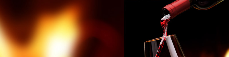 Tiraspol Winery & Distillery KVINT