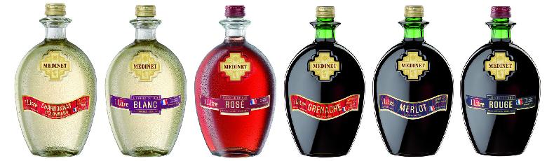 Agrelma - Offer display (L09K104927I15079J27589)